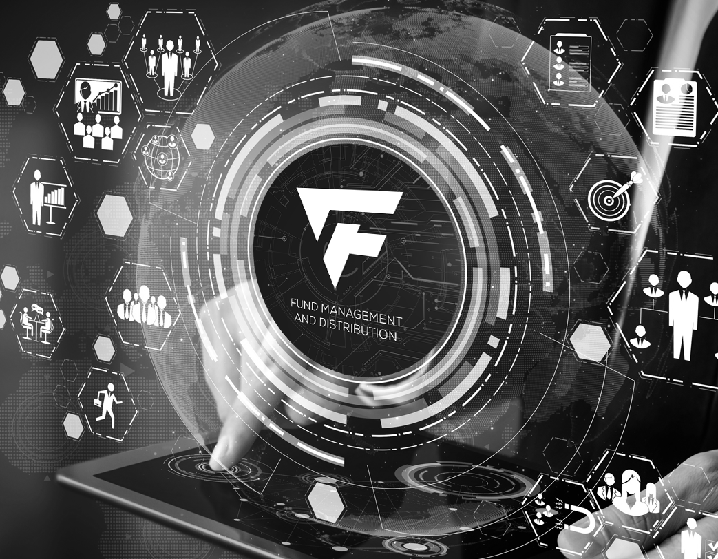 Home [fundengine.io]